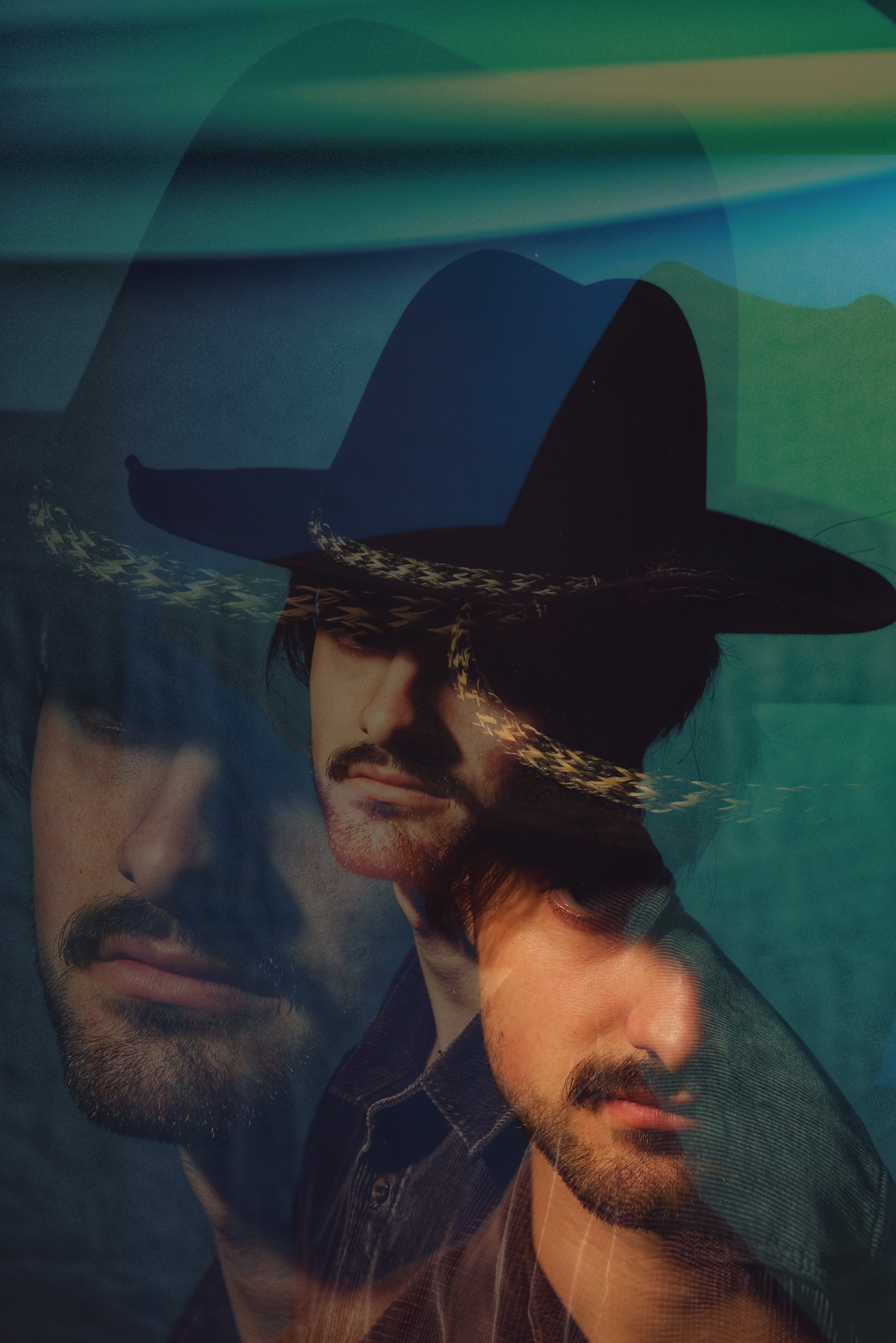 Photography and Art Direction