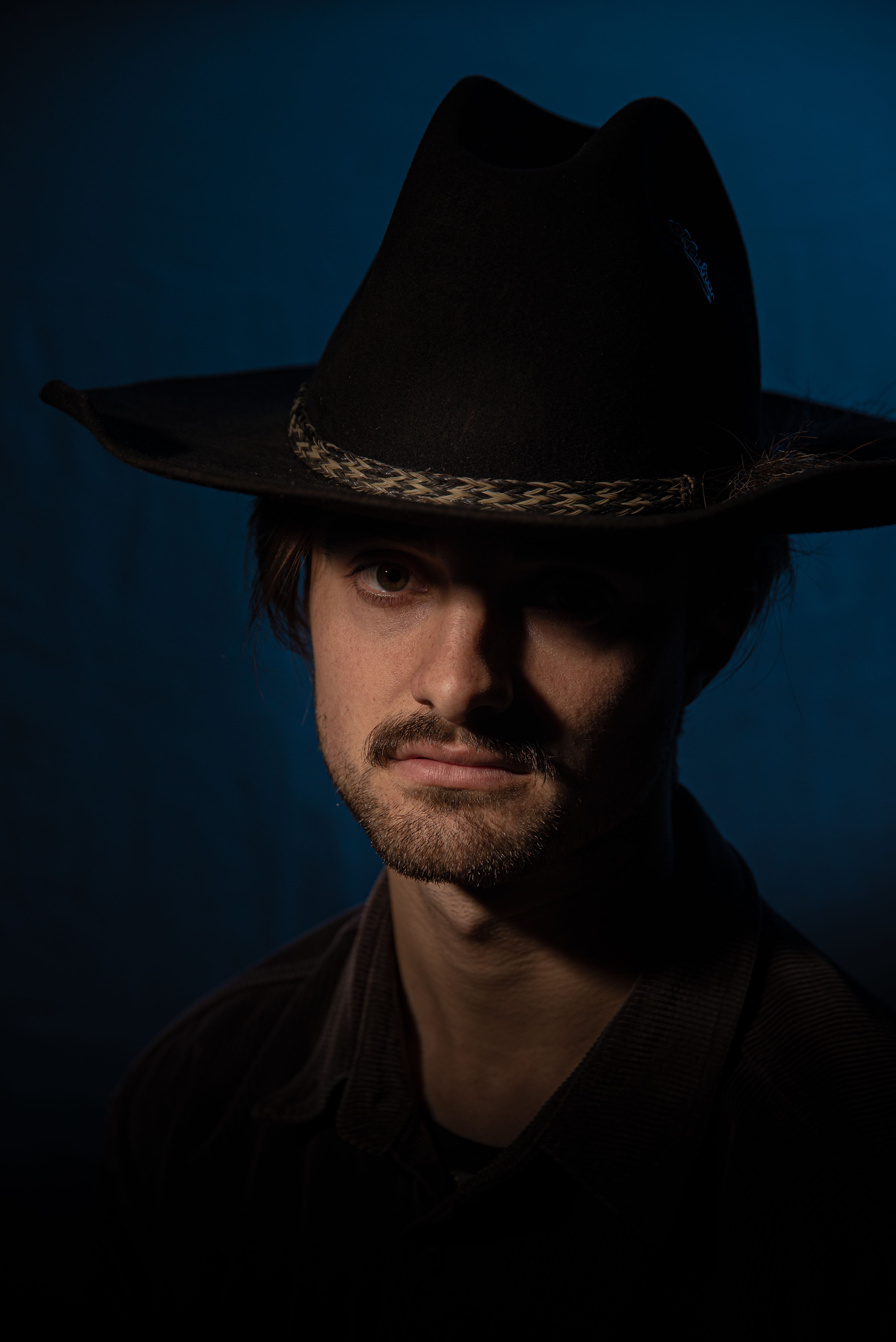 Photography and Art Direction